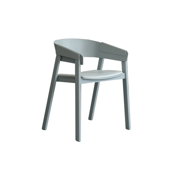 Scandinavian Replica Arm Chair