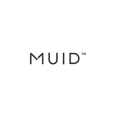 MUID