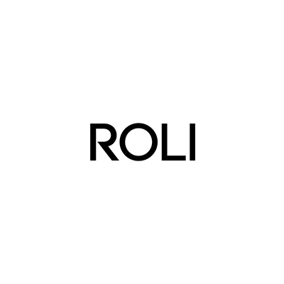 ROLI Blocks | Lightpad & Seaboard | Lectory