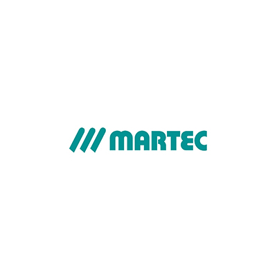 Martec Ceiling Fans | Martec Lighting | Lectory
