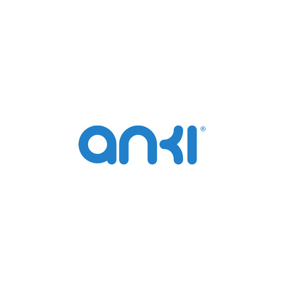 Anki